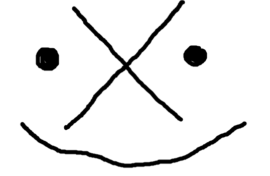 hellojayng.com | jakejakestarfish